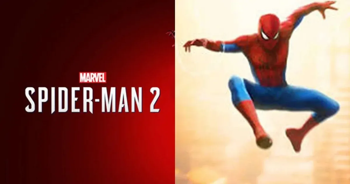 Tom Holland and Zendaya Love Insomniac's Spider-Man Games | GAMES.GG