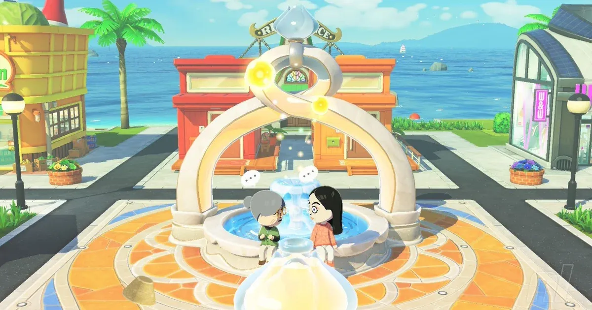 Tomodachi Life: Living the Dream Rehberi: Öncelikli İstekler | GAMES.GG