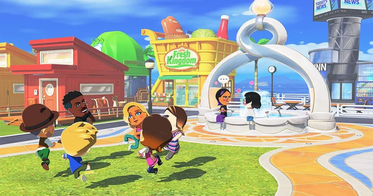 Guida Tomodachi Life Living the Dream: i migliori regali Mii | GAMES.GG