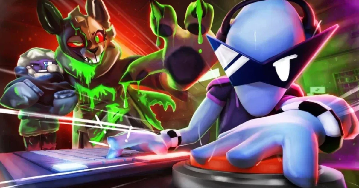 Toons Universe codes May 2026: All active codes | GAMES.GG