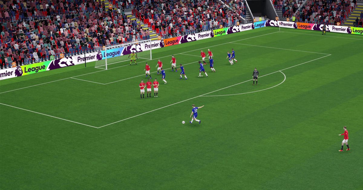 Football Manager 26 Best Teams to Manage | GAMES.GG