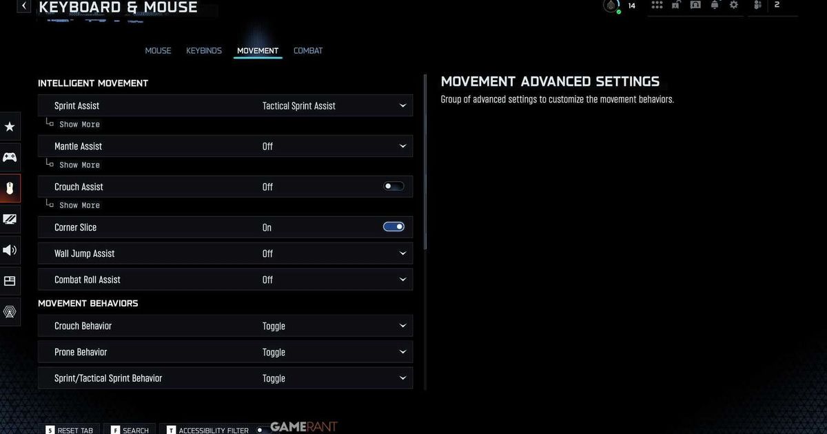 Call of Duty: Black Ops 7 Best PC Settings for Optimization | GAMES.GG