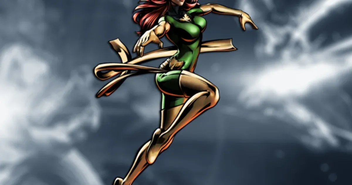 UMvC3 Steam Patch Breaks More Than It Fixes | GAMES.GG