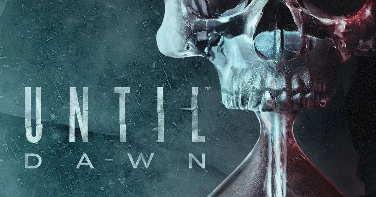 Until Dawn 2 Officially Revealed, Coming in 2027 | GAMES.GG