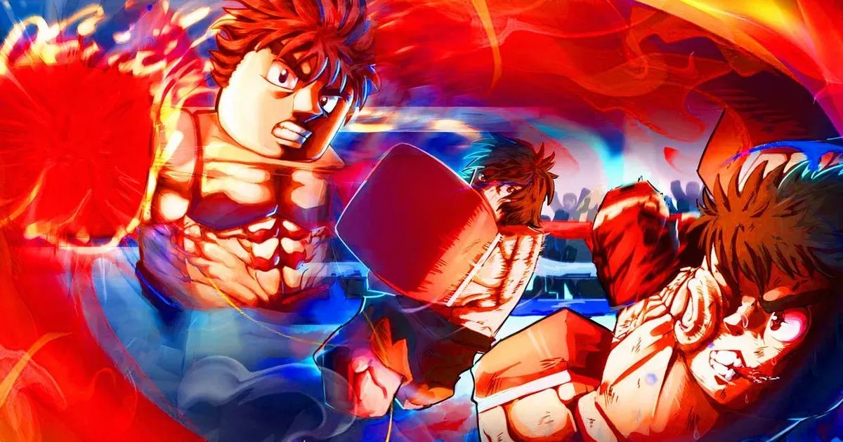 Untitled Boxing Game Roblox Codes April 2026 | GAMES.GG