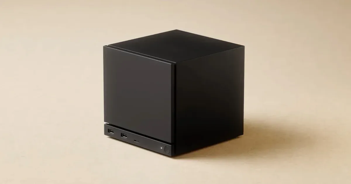 Valve speaks on Steam Machine delays and component shortages | GAMES.GG