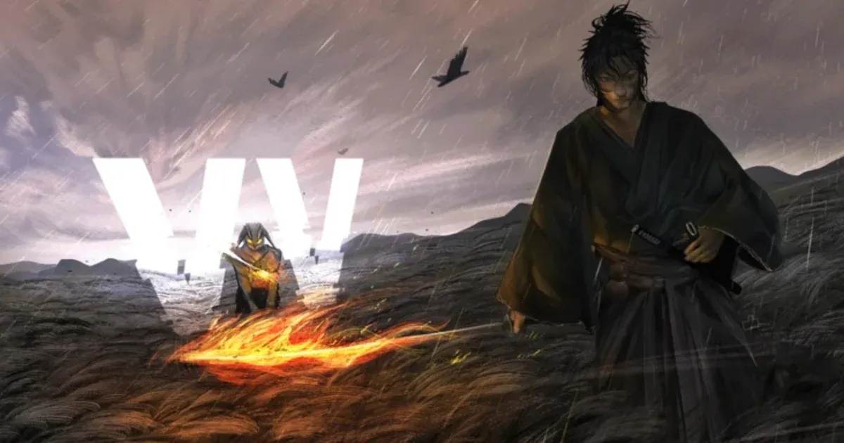 VV Ultimatum codes for Shards and rerolls (June 2026) | GAMES.GG