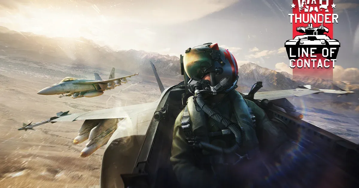 War Thunder Nations Tier List: Best Countries to Play [Guide] | GAMES.GG