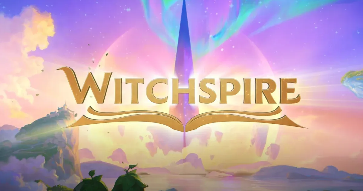 Witchspire Activate the Bridge Guide: All Root Locations [Quest] | GAMES.GG