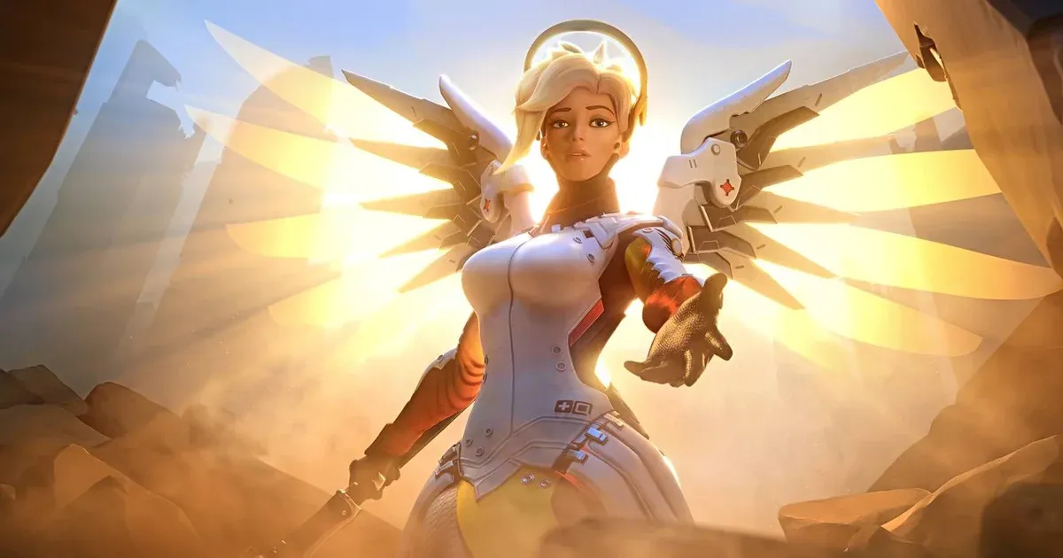 Xbox closes final legal challenge to Activision Blizzard deal | GAMES.GG
