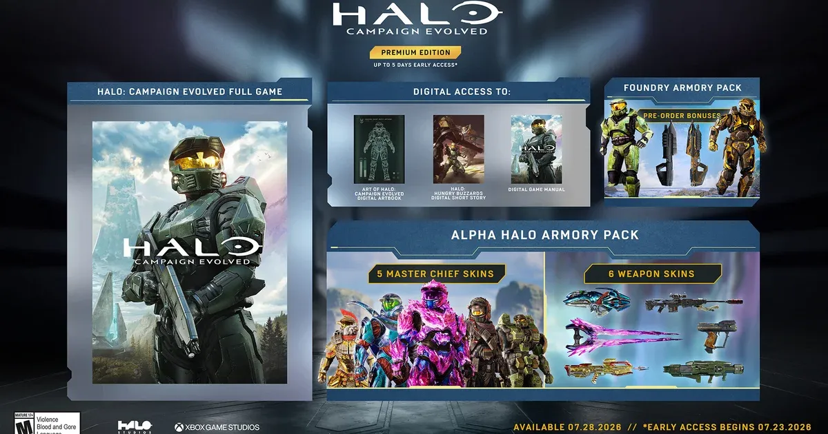 Best Games in Xbox Buy One Get Two Free Sale | GAMES.GG