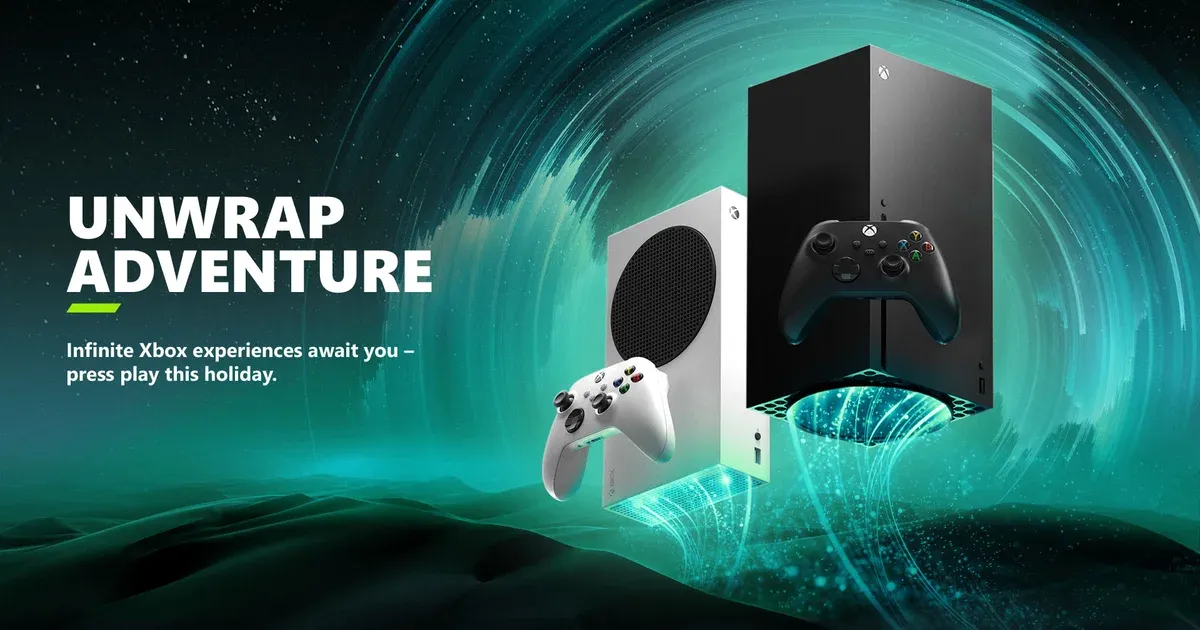 Why Xbox's console war tactics won't save the company | GAMES.GG