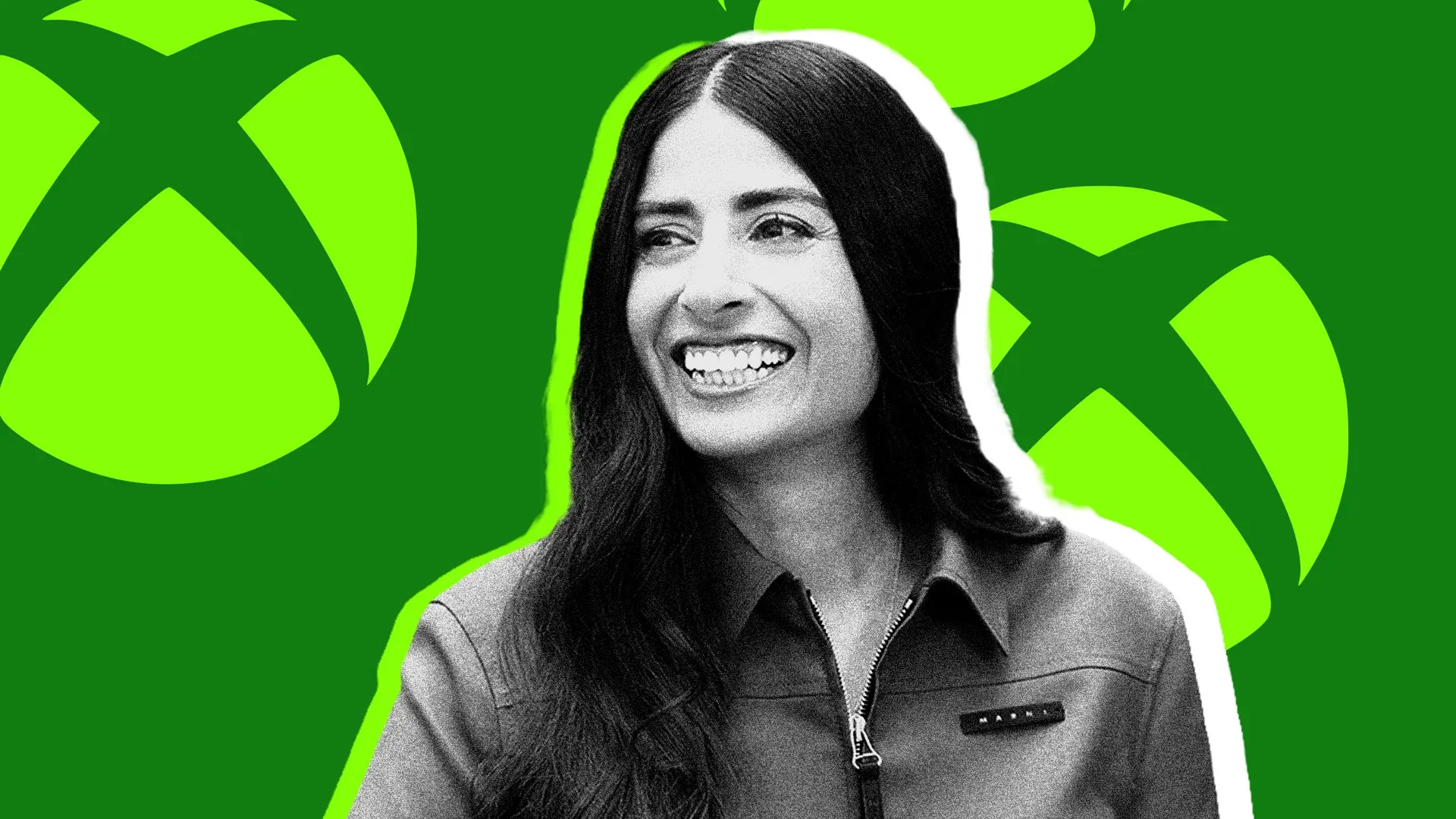 Xbox Hires Matthew Ball and Scott Van Vliet for Key Leadership Roles ...