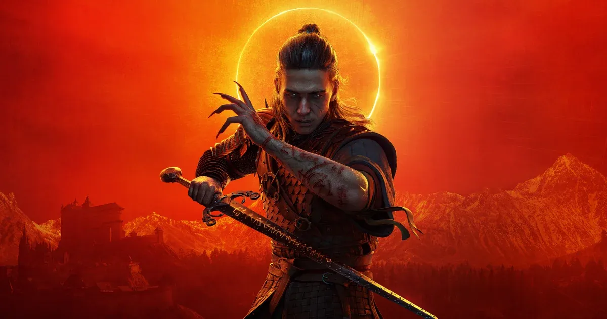 Best Xbox Games on Sale in the Microsoft Store Late May 2026 | GAMES.GG