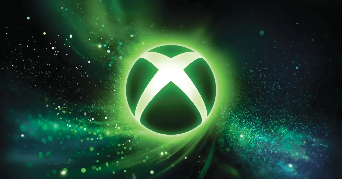 Xbox Reporter Hints at More Console Exclusives Coming Soon | GAMES.GG