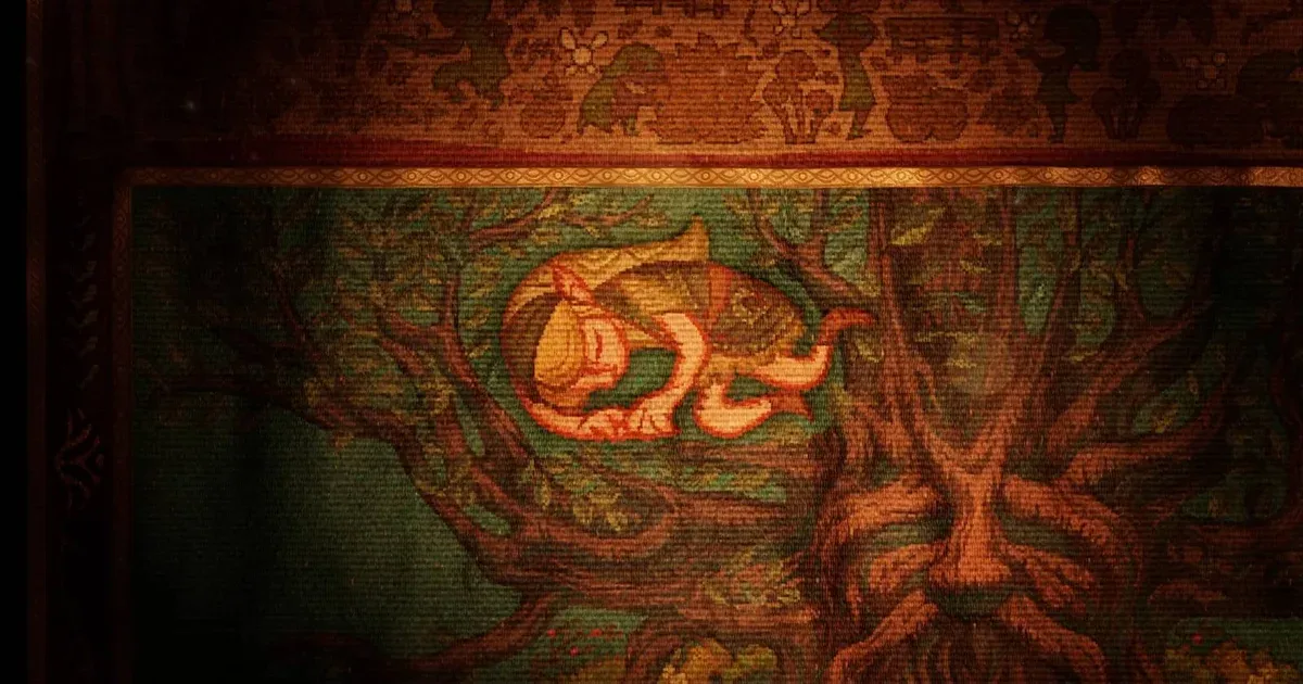 Zelda: Ocarina of Time Remake: Überraschend originalgetreu | GAMES.GG